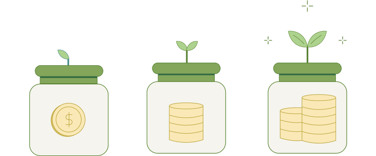 Program Details - NEST